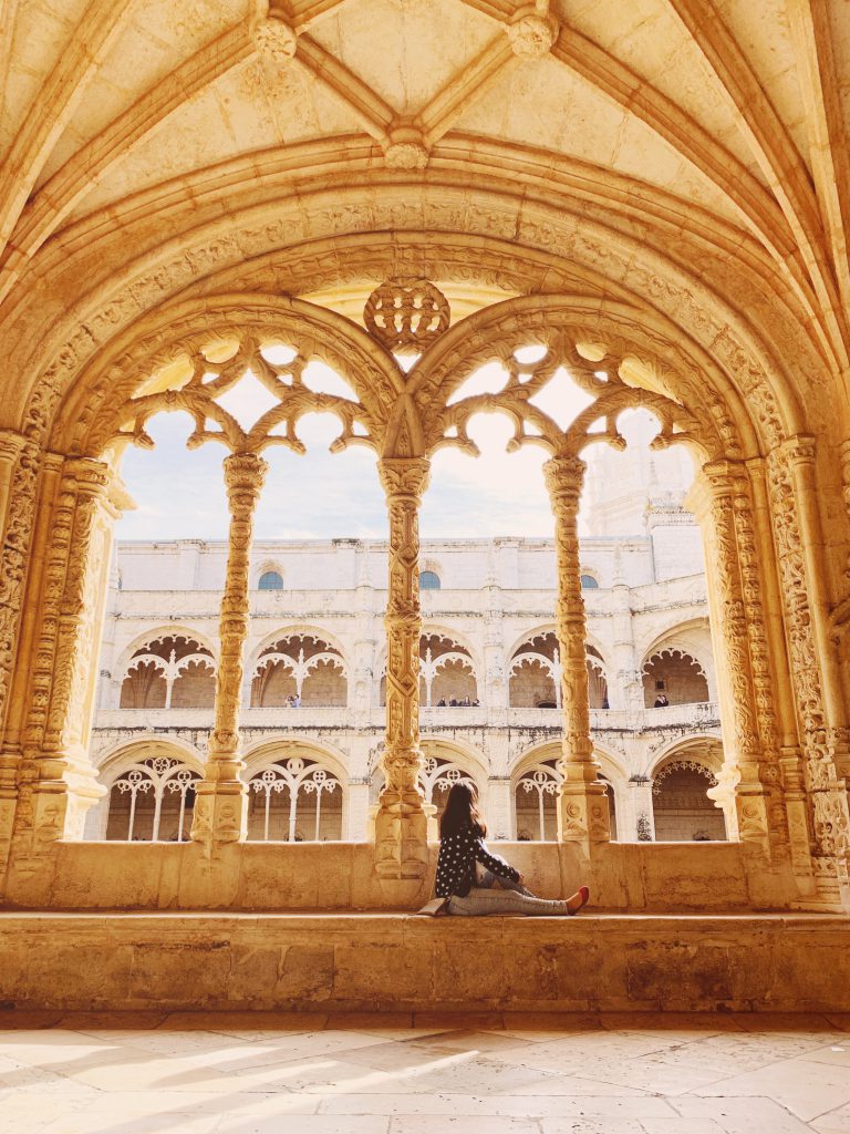 Amazing Virtual Tours of Europe | 200 Ways to Travel Europe from Home ...