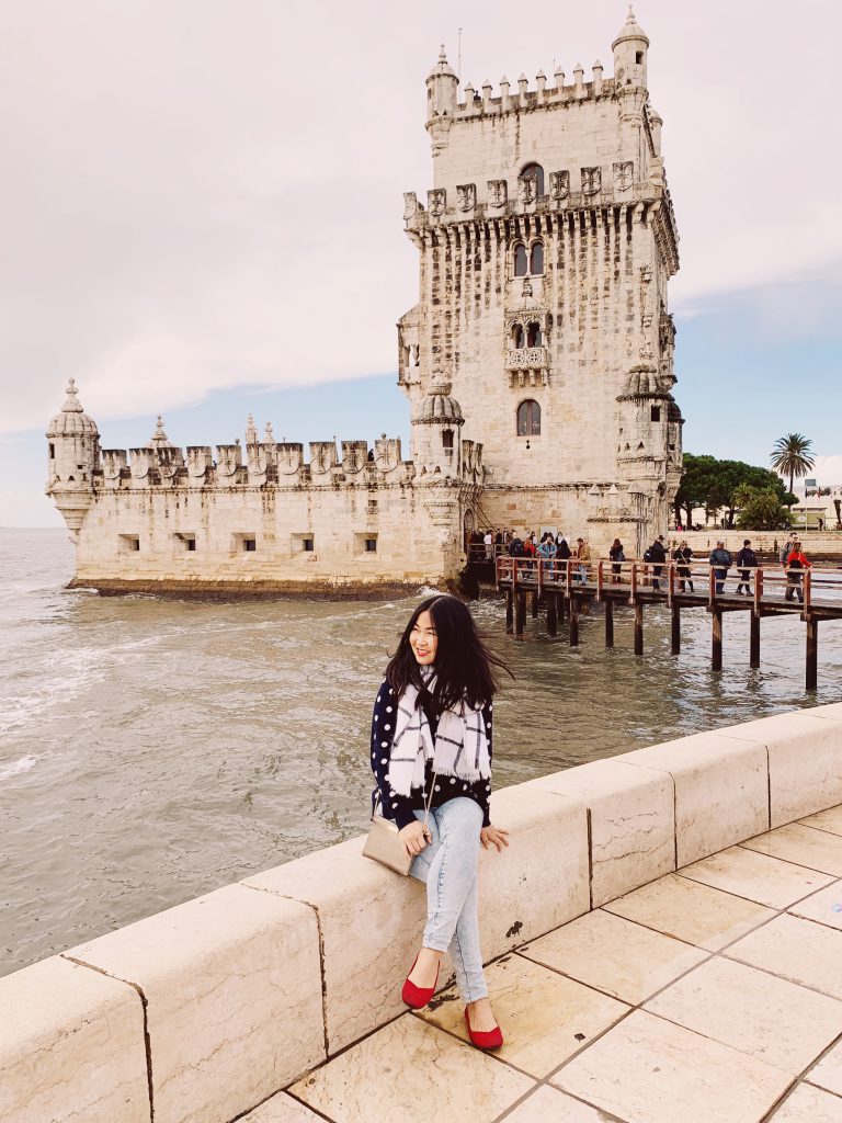 Amazing Virtual Tours of Europe | 200 Ways to Travel Europe from Home ...