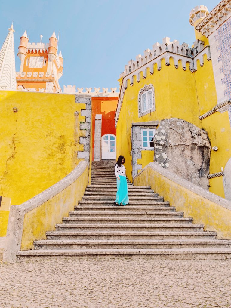 Amazing Virtual Tours of Europe | 200 Ways to Travel Europe from Home ...