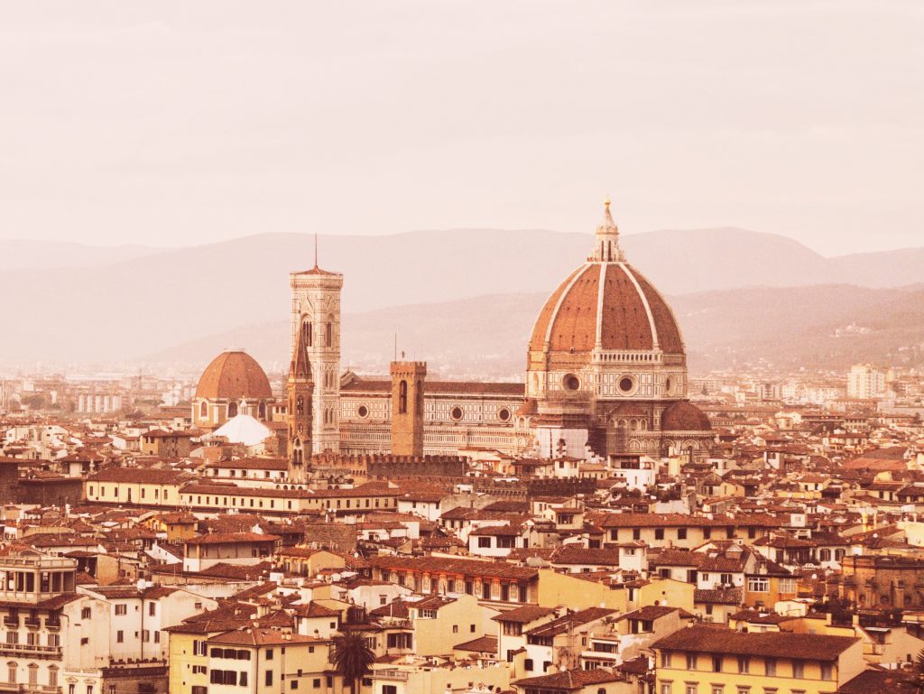 Amazing Virtual Tours of Europe | 200 Ways to Travel Europe from Home ...