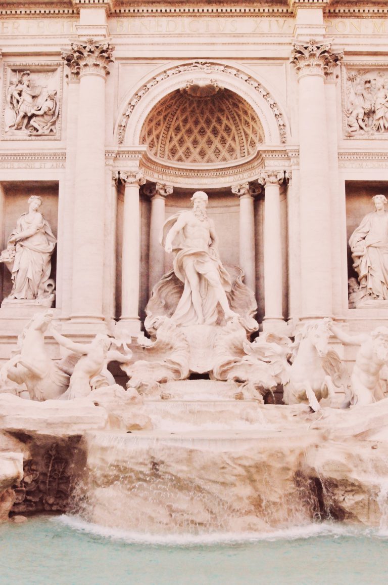 Amazing Virtual Tours of Europe | 200 Ways to Travel Europe from Home ...