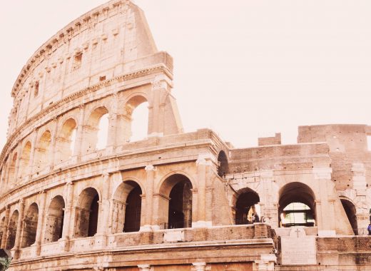 A Complete Paris Pass Review: Is It Worth It? (2022) - Pictures & Words