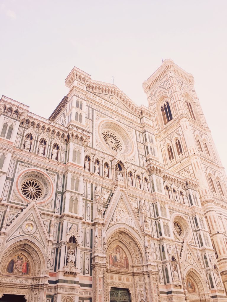 Amazing Virtual Tours of Europe | 200 Ways to Travel Europe from Home ...