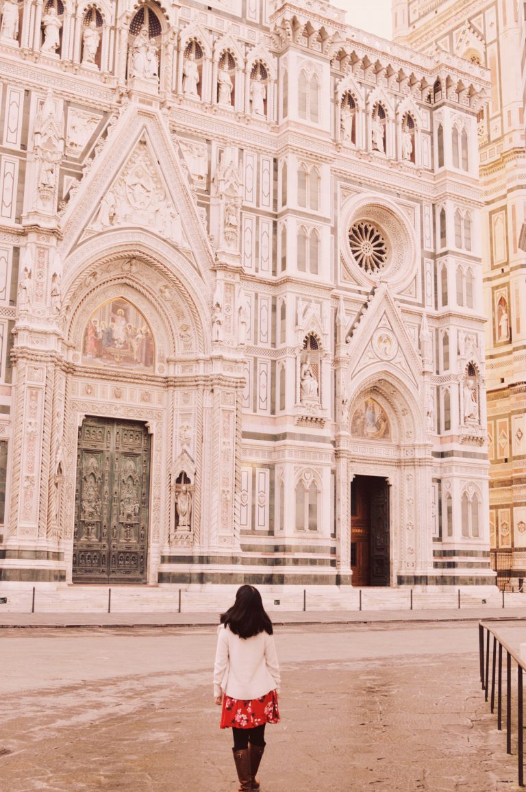 Amazing Virtual Tours of Europe | 200 Ways to Travel Europe from Home ...