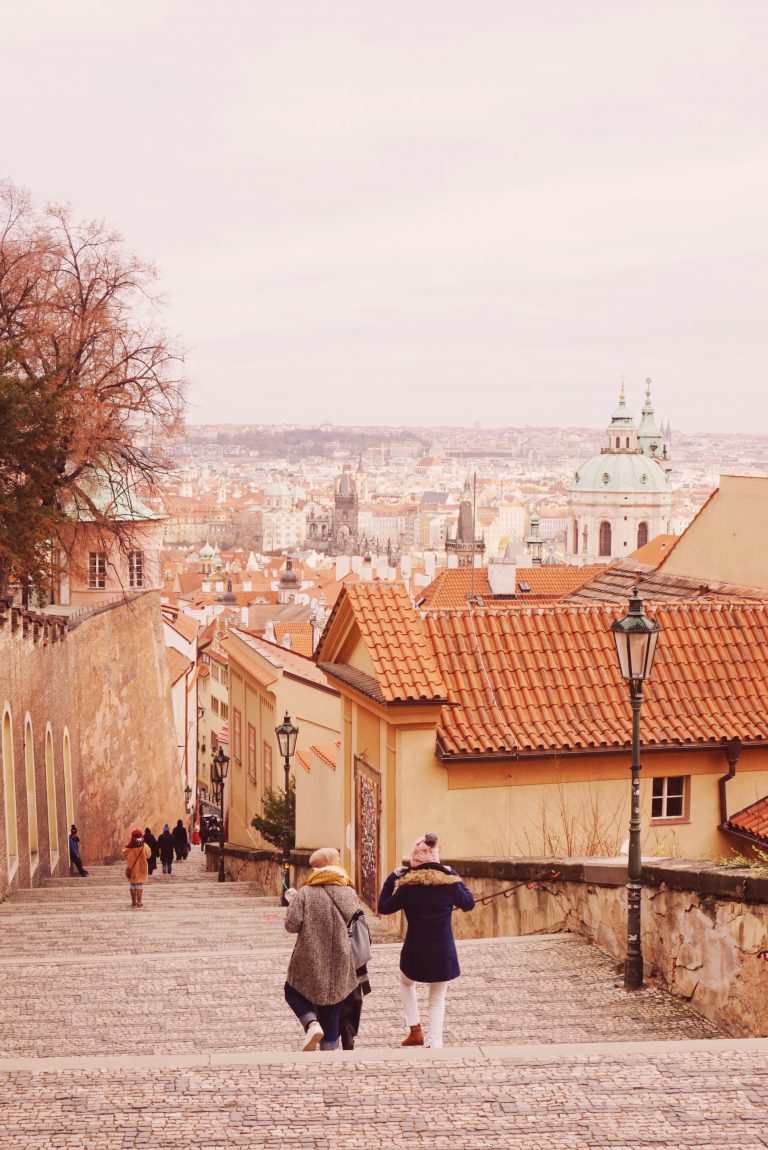 Amazing Virtual Tours of Europe | 200 Ways to Travel Europe from Home ...