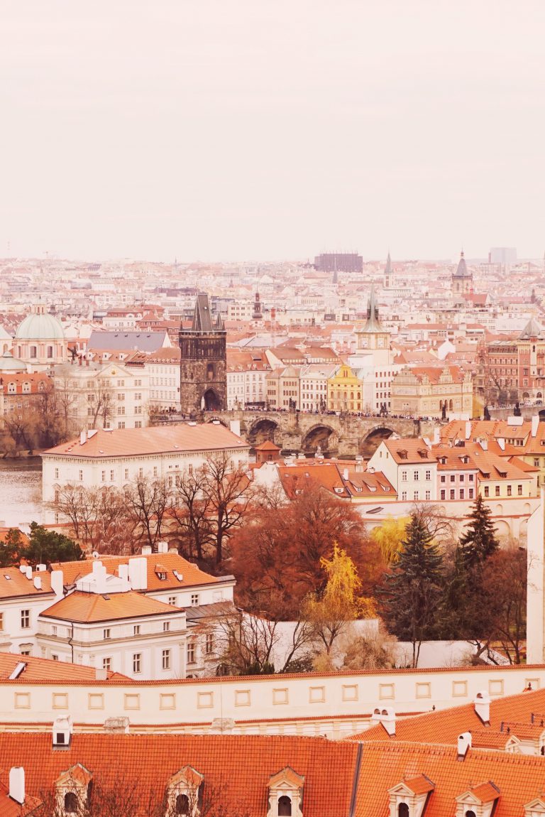 Amazing Virtual Tours of Europe | 200 Ways to Travel Europe from Home ...