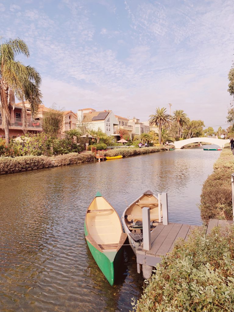 Ultimate Los Angeles Bucket List | 150+ Things to Do in LA