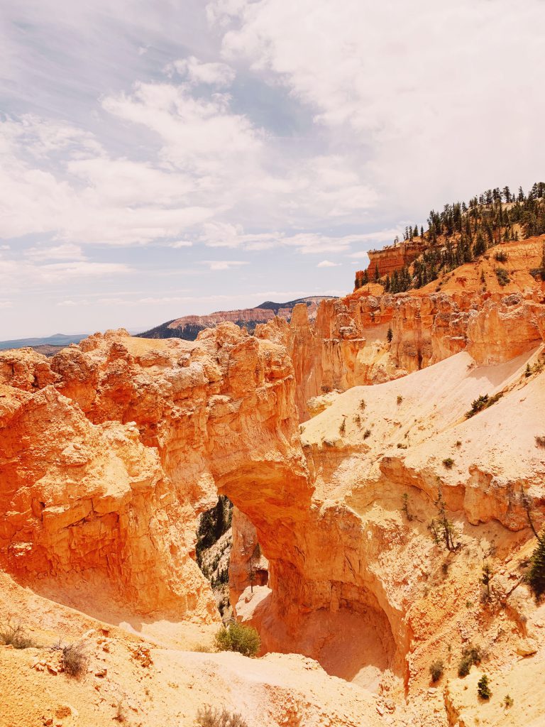 The Perfect One Day in Bryce Canyon Itinerary