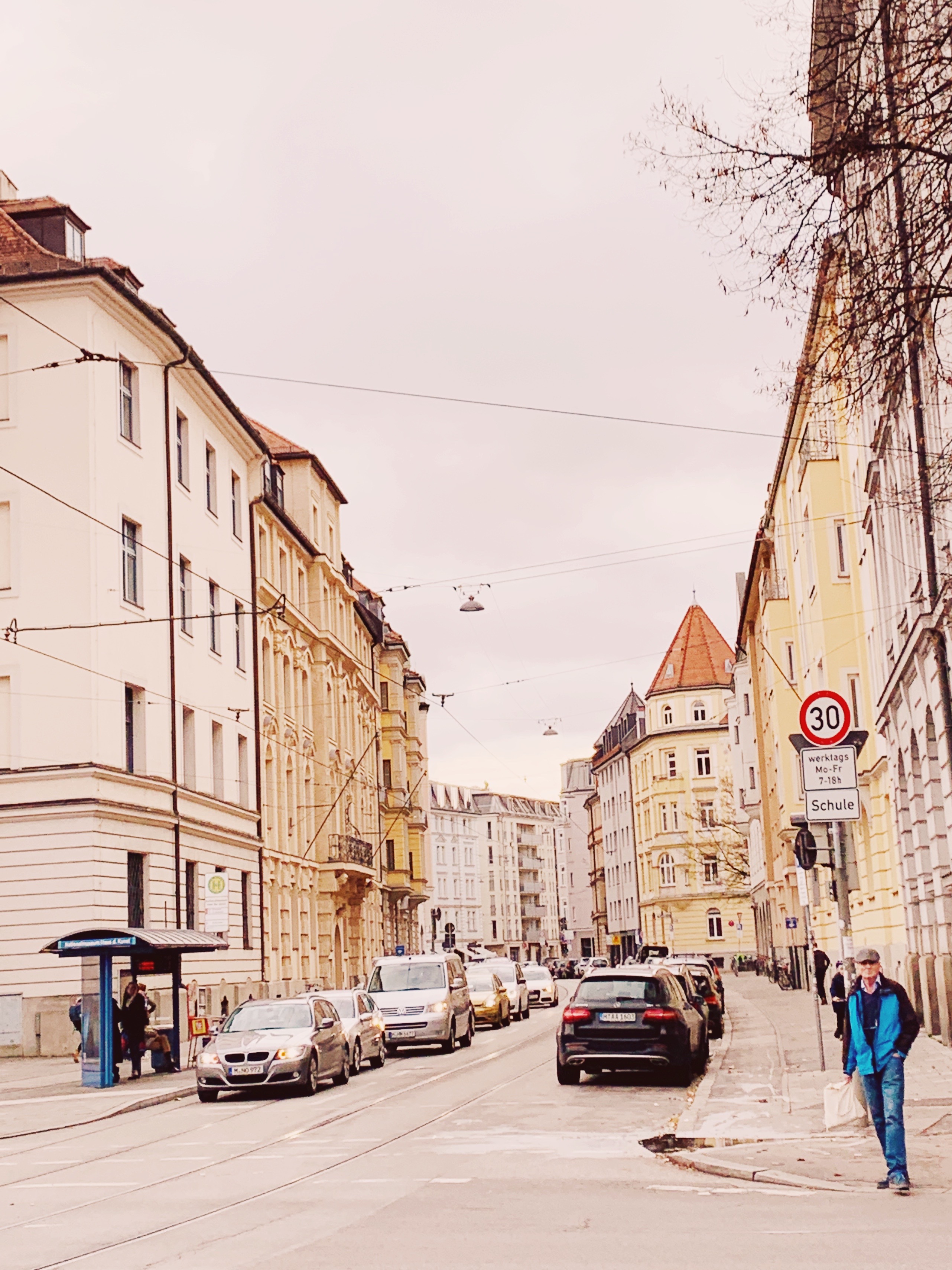 Winter in Munich | 12 Magical Things to Do in Munich In Winter | The ...