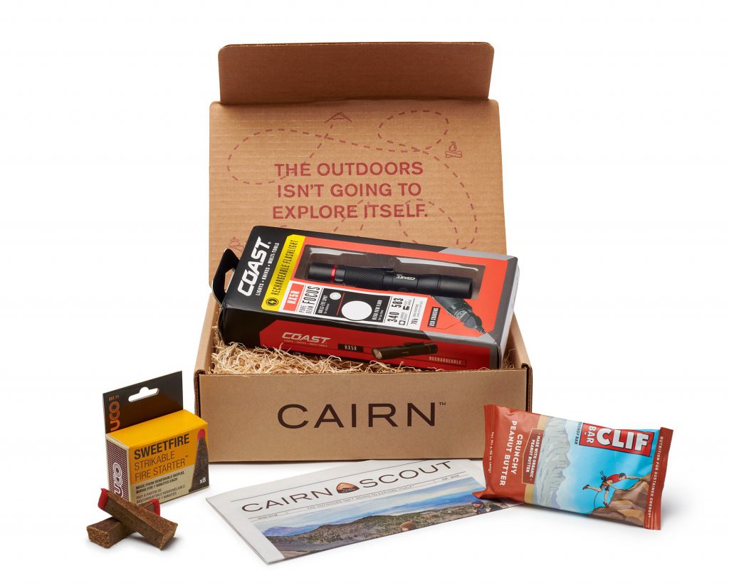 50+ Fun & Unique National Parks Gifts | Perfect Gifts for National ...