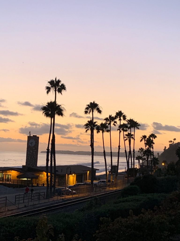 130 + Things to Do in Orange County: Orange County Bucket List