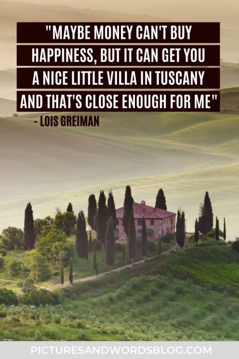 100+ Magical Italy Quotes (for Perfect Instagram Captions and ...