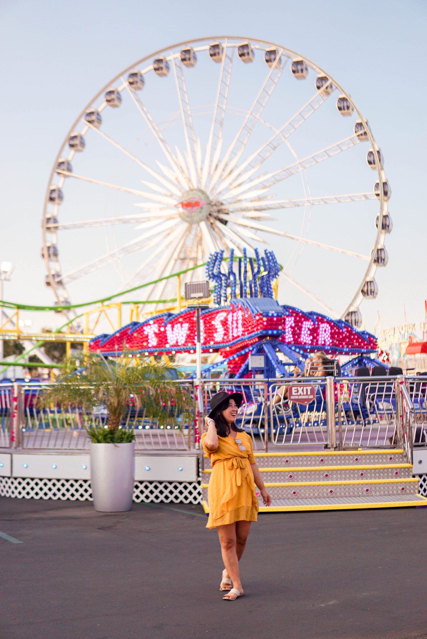 10 Fun Things to Do in Costa Mesa, CA (the OC's Coolest City) | Costa ...