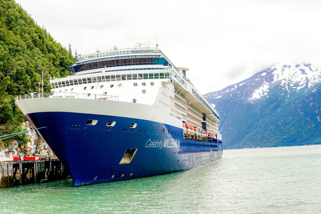 Essential Alaska Cruise Tips + Helpful Advice + FAQ: Everything You ...