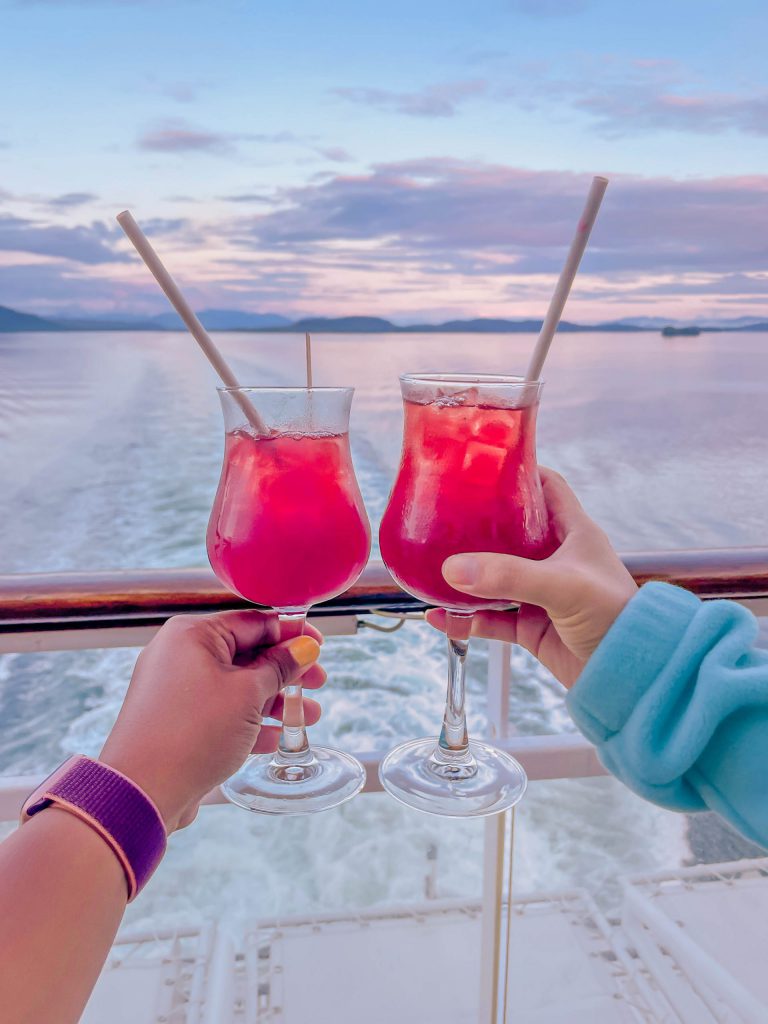 A Complete Celebrity Millennium Review: Everything You Need to Know and ...