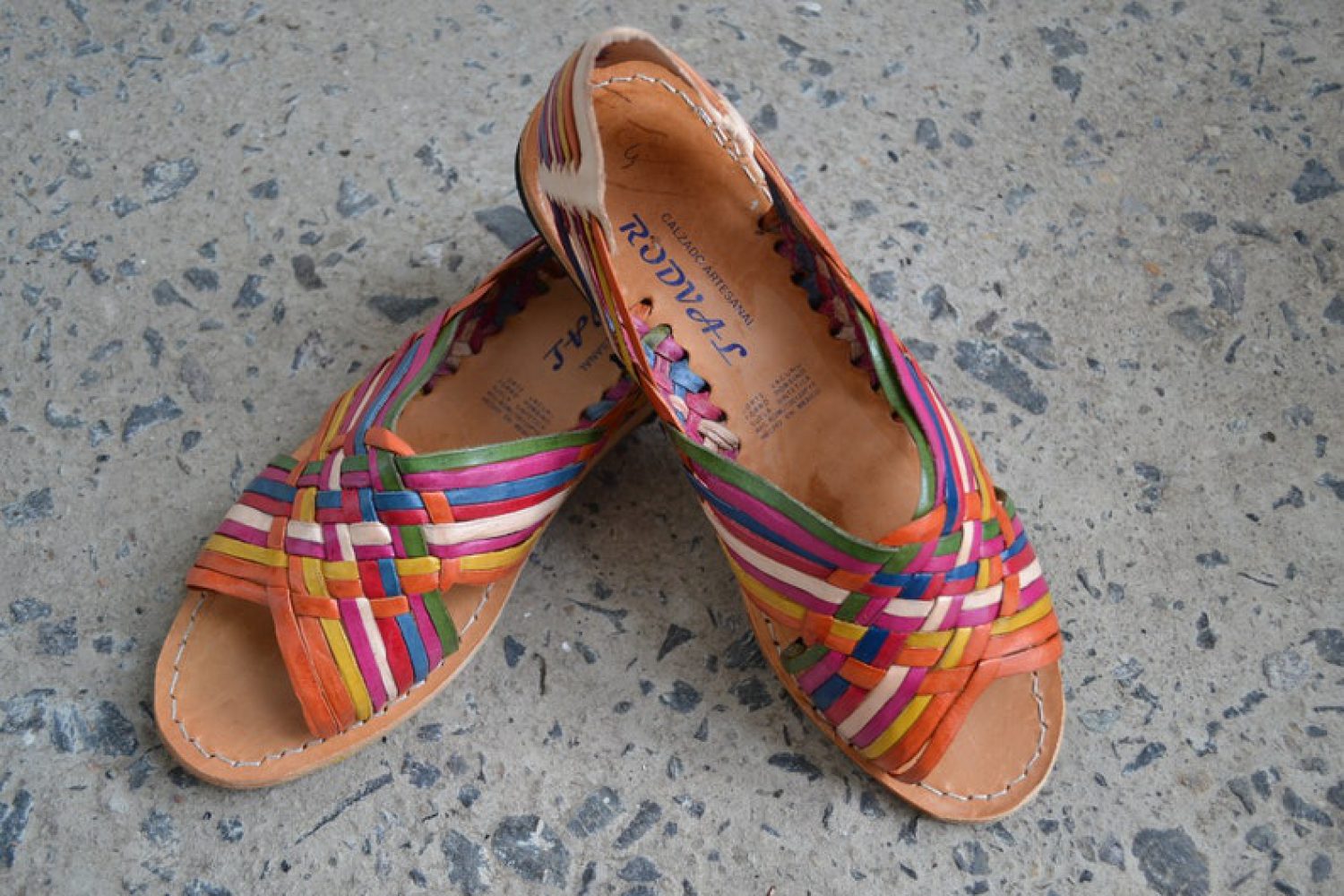 50+ Fun Ideas for Mexican Gifts | Unique Mexican Themed Gifts (for ...