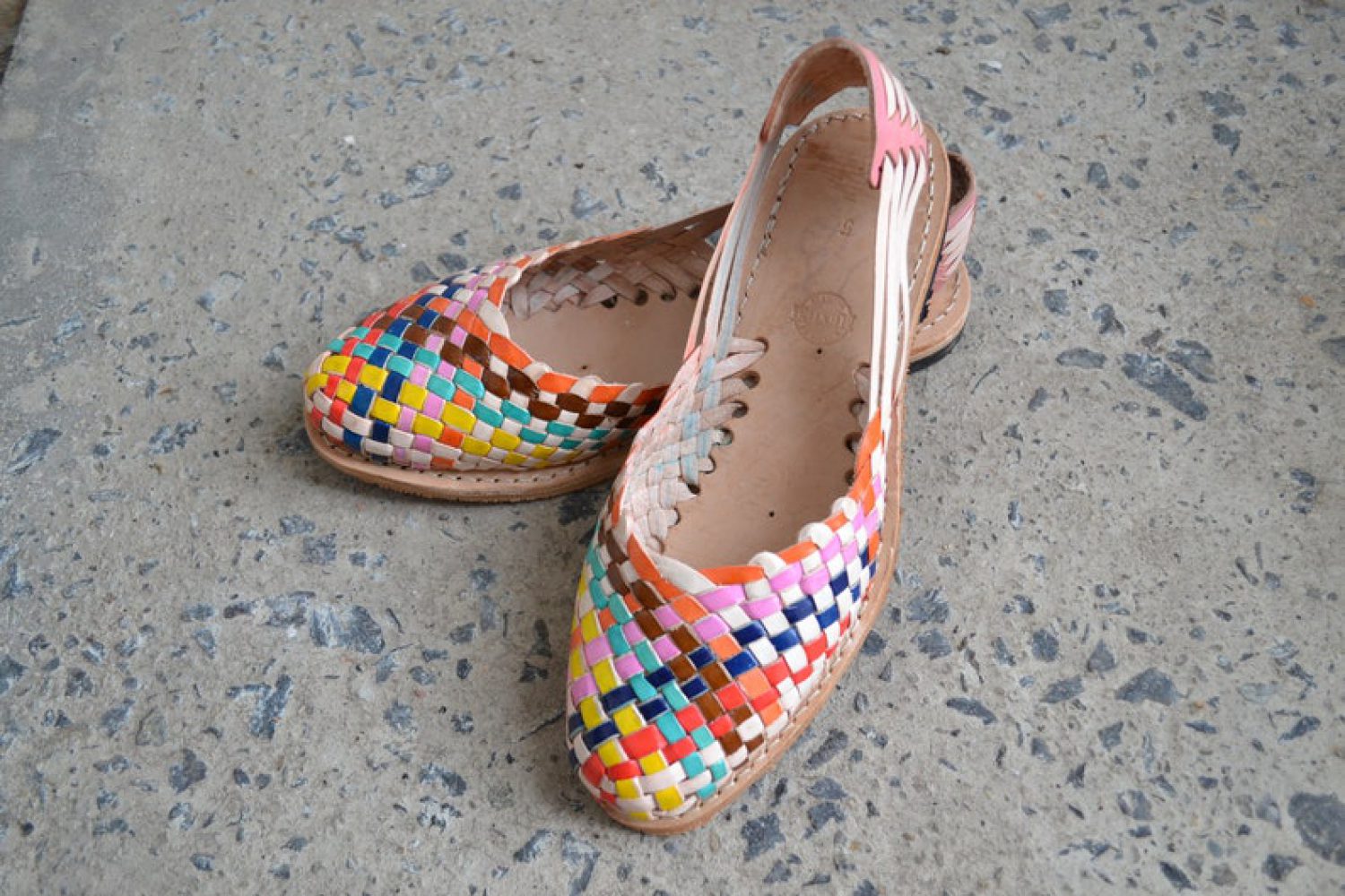 50+ Fun Ideas for Mexican Gifts | Unique Mexican Themed Gifts (for ...