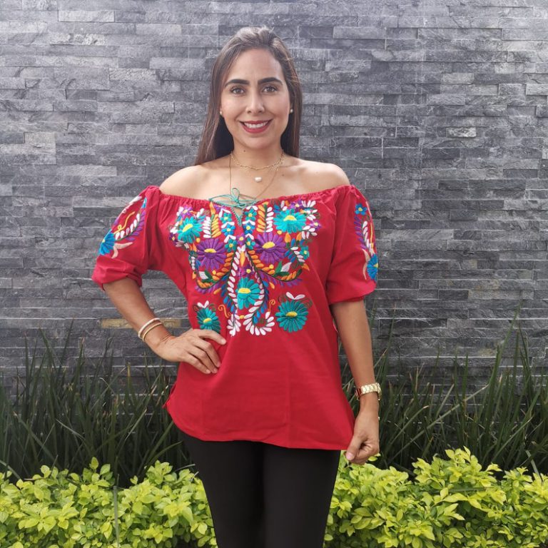 50+ Fun Ideas for Mexican Gifts | Unique Mexican Themed Gifts (for ...