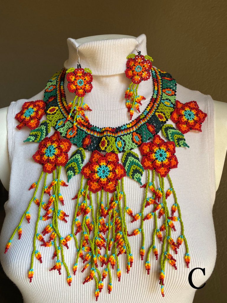 50+ Fun Ideas for Mexican Gifts | Unique Mexican Themed Gifts (for ...