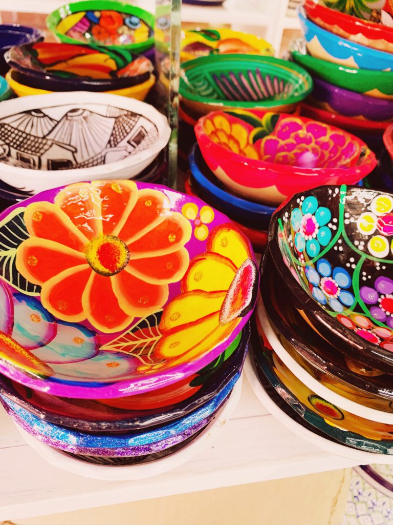 50+ Fun Ideas for Mexican Gifts | Unique Mexican Themed Gifts (for ...