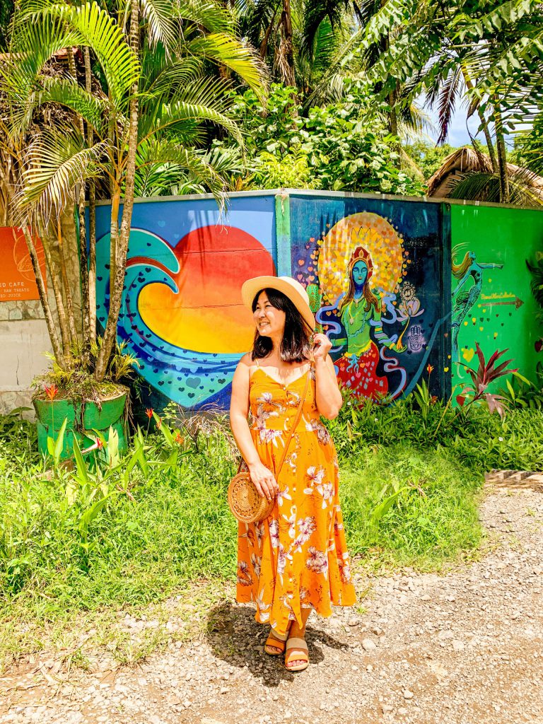 14 Fun Things to Do in Nosara: Costa Rica's Pura Vida Surf Town ...