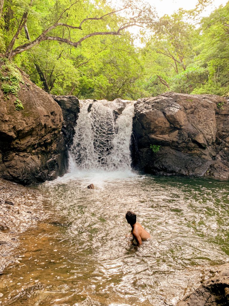 14 Fun Things to Do in Nosara: Costa Rica's Pura Vida Surf Town ...