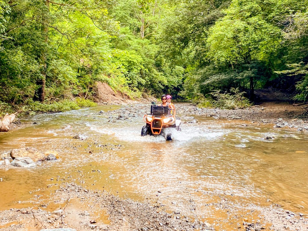 14 Fun Things to Do in Nosara: Costa Rica's Pura Vida Surf Town ...