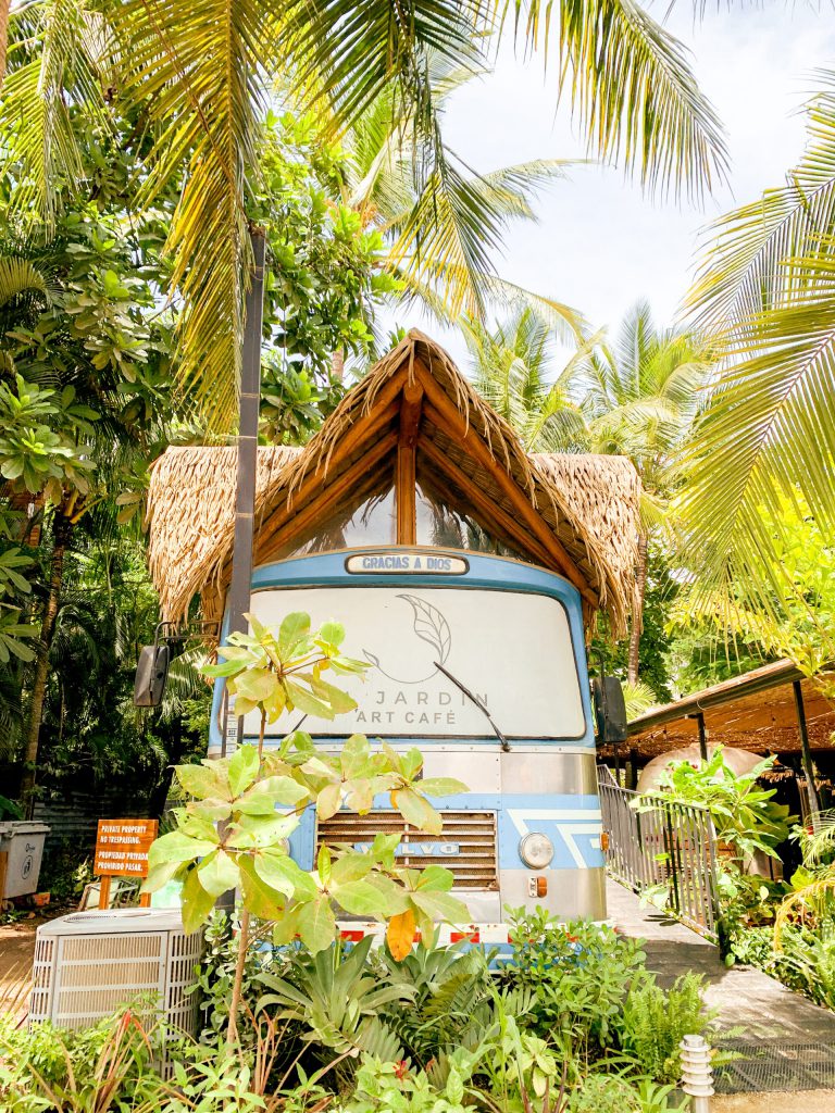14 Fun Things to Do in Nosara: Costa Rica's Pura Vida Surf Town ...