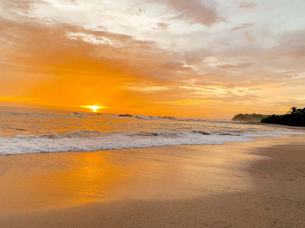 14 Fun Things To Do In Nosara Costa Rica s Pura Vida Surf Town 14 Fun Things To Do In Nosara Costa Rica s Pura Vida Surf Town