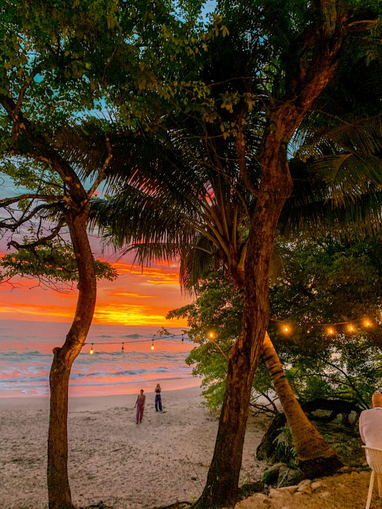 14 Fun Things to Do in Nosara: Costa Rica's Pura Vida Surf Town ...