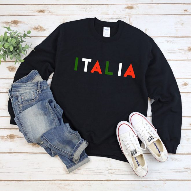 60+ Unique Ideas for Italian Gifts (for 2021) | Fun Gift Ideas for ...
