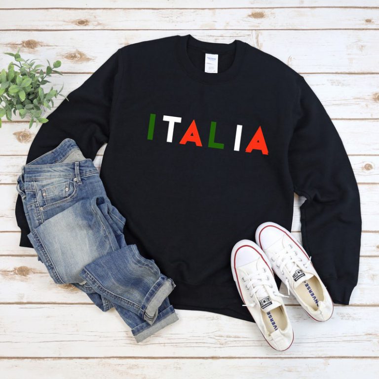 60+ Unique Ideas for Italian Gifts (for 2021) | Fun Gift Ideas for ...
