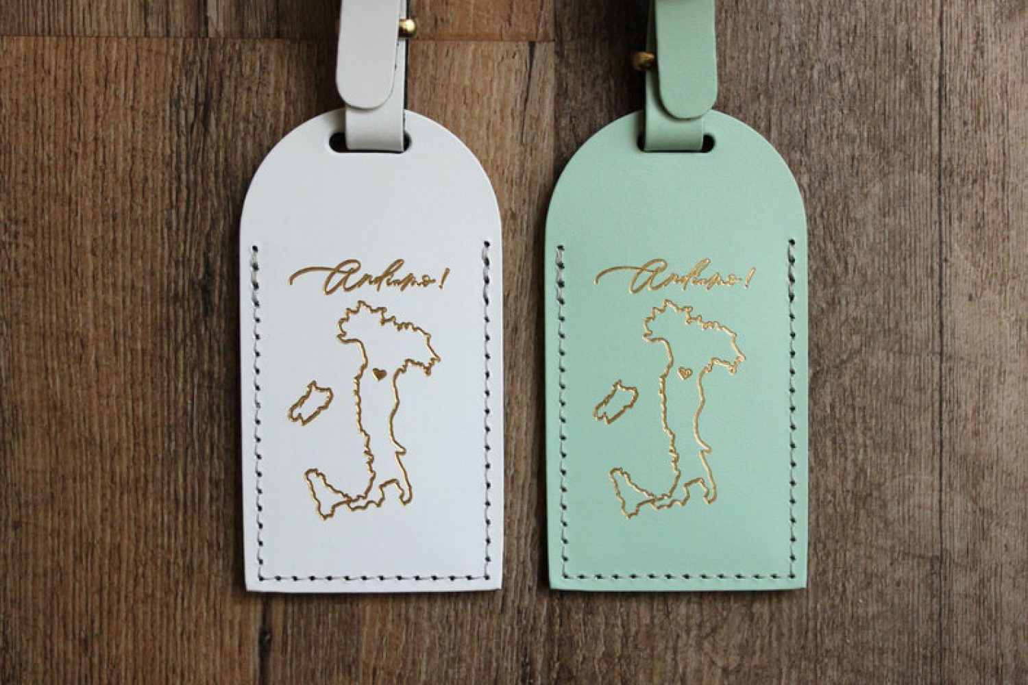 60+ Unique Ideas for Italian Gifts | Fun Gift Ideas for Italy Lovers ...