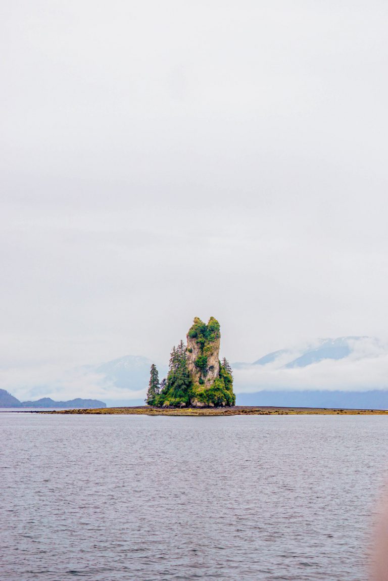12 Incredible Things to Do in Ketchikan, Alaska | The Best Ketchikan ...