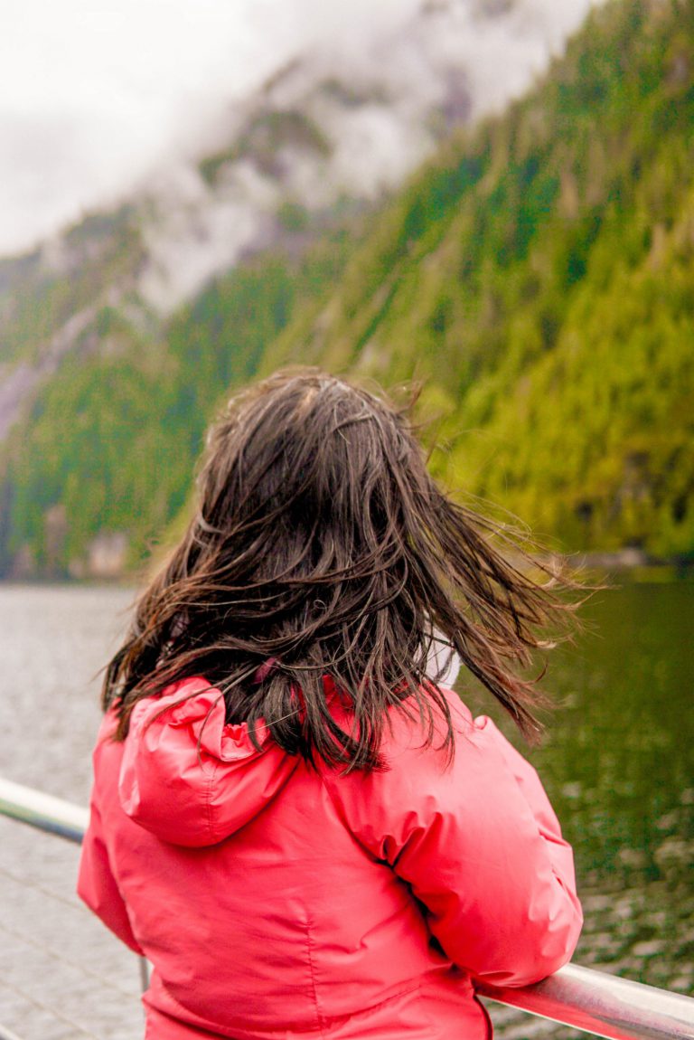 12 Incredible Things to Do in Ketchikan, Alaska | The Best Ketchikan ...