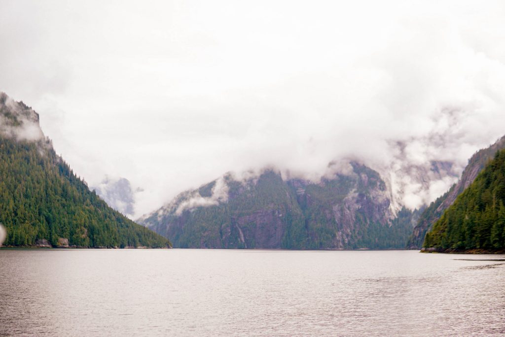 12 Incredible Things to Do in Ketchikan, Alaska | The Best Ketchikan ...