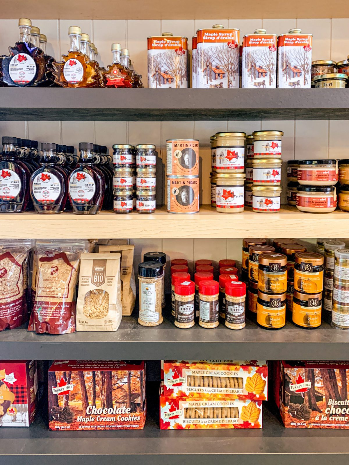 23 Magical Things to Do in Quebec City in Winter - Pictures & Words