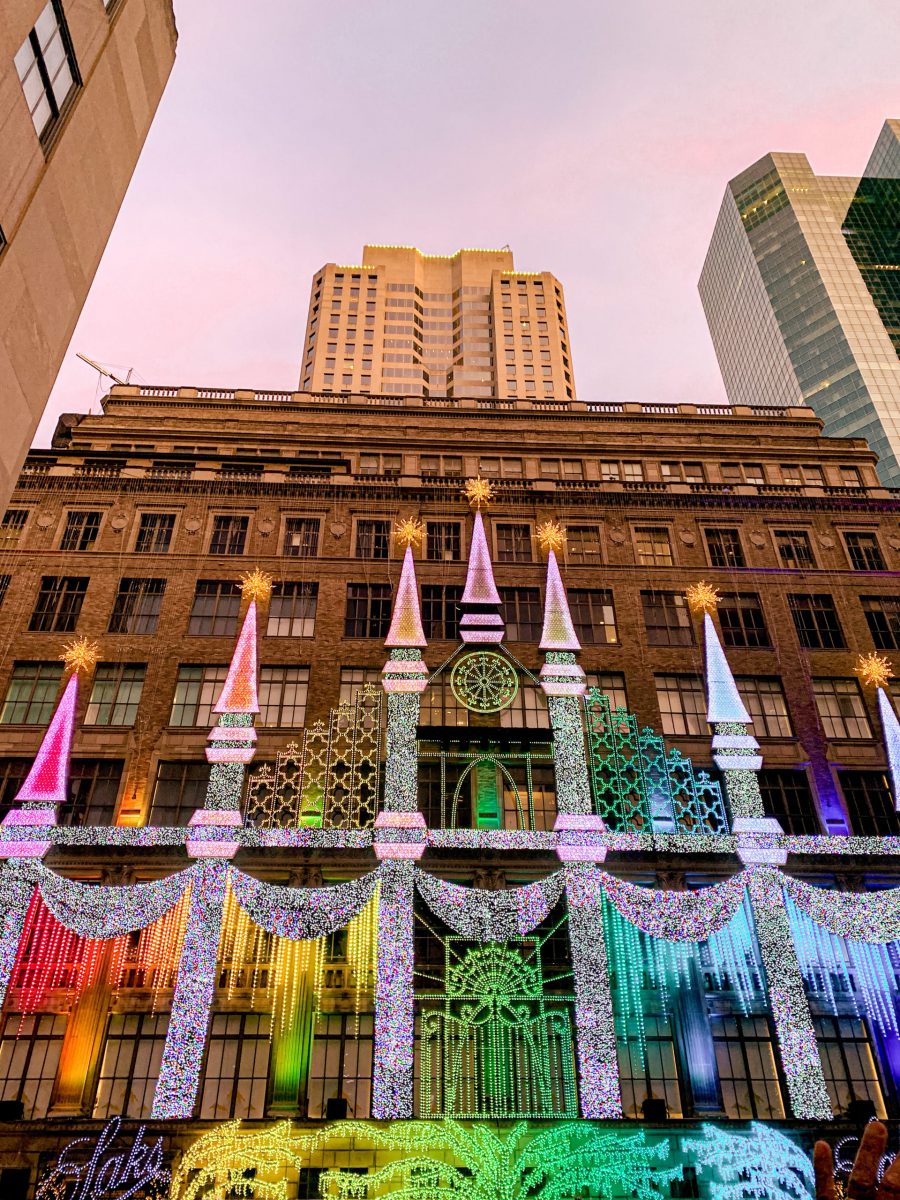 22 Festive Things to Do in NYC in December (+ Helpful Tips for Visiting ...