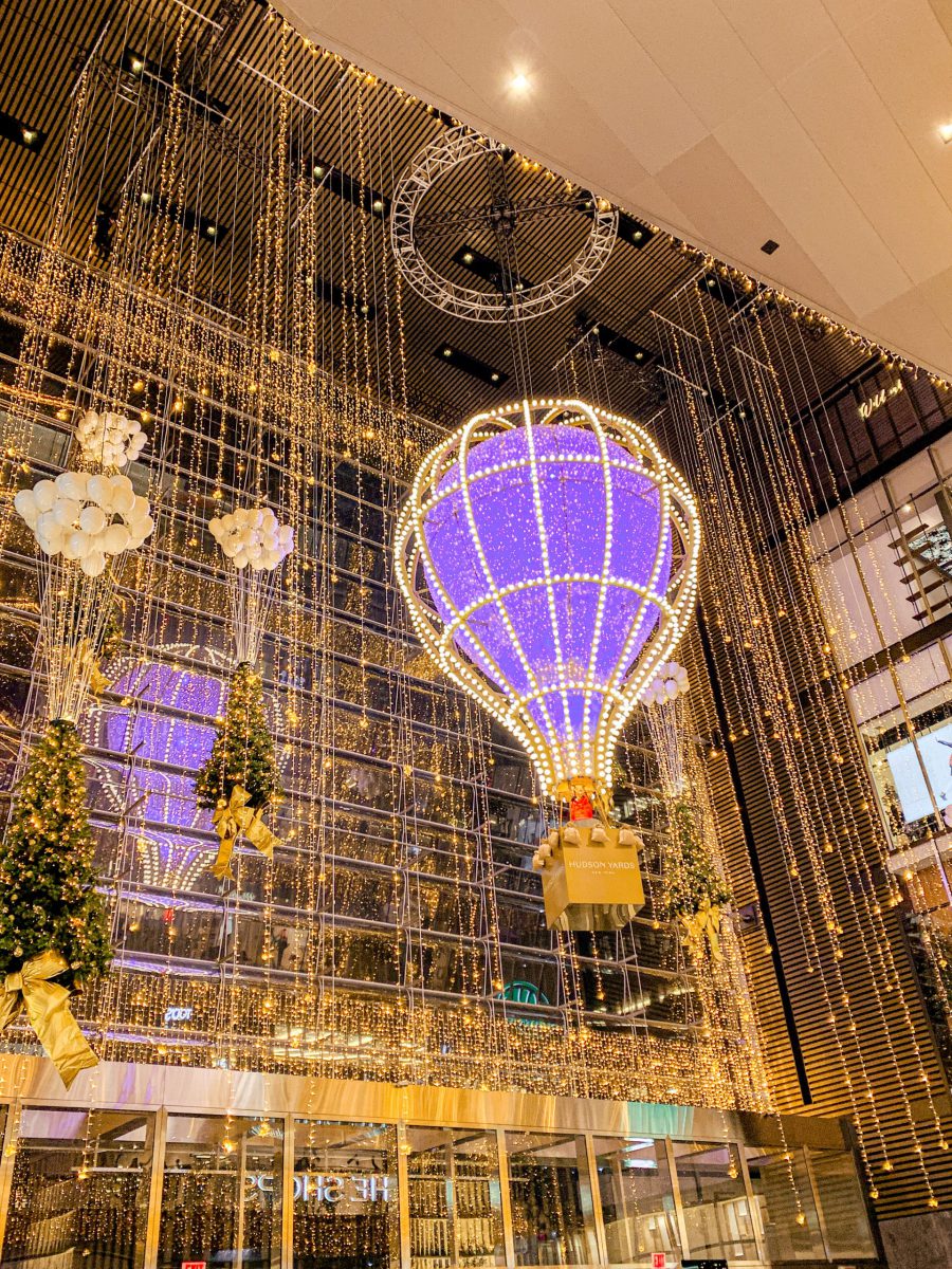 22 Festive Things to Do in NYC in December (+ Helpful Tips for Visiting ...