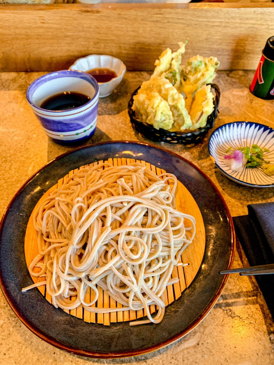 Where to Eat in Seattle: The Best Places to Eat and Drink in Seattle ...