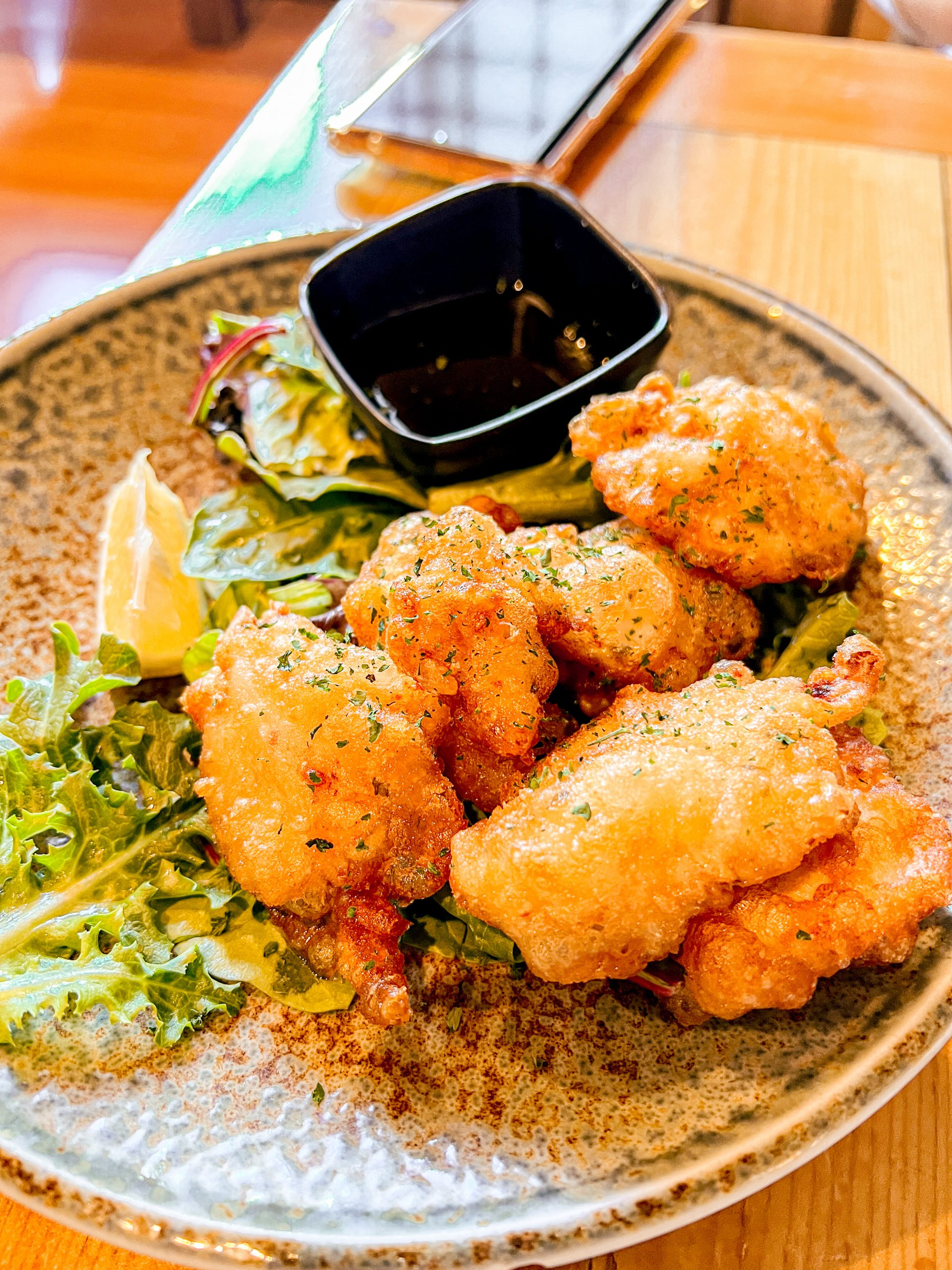 The Complete Vancouver 2 Day Itinerary: How to Spend the Perfect 2 Days ...