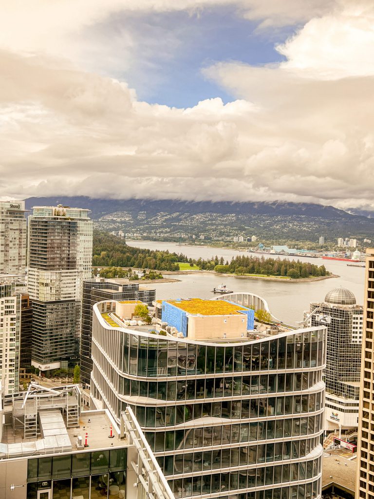The Complete Vancouver 2 Day Itinerary: How to Spend the Perfect 2 Days ...