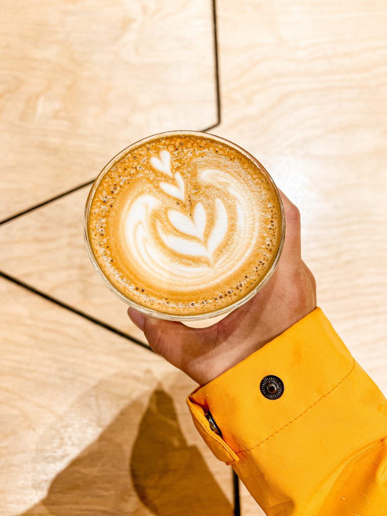 The Complete Vancouver 2 Day Itinerary: How to Spend the Perfect 2 Days ...