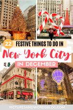22 Festive Things to Do in NYC in December (+ Helpful Tips for Visiting ...