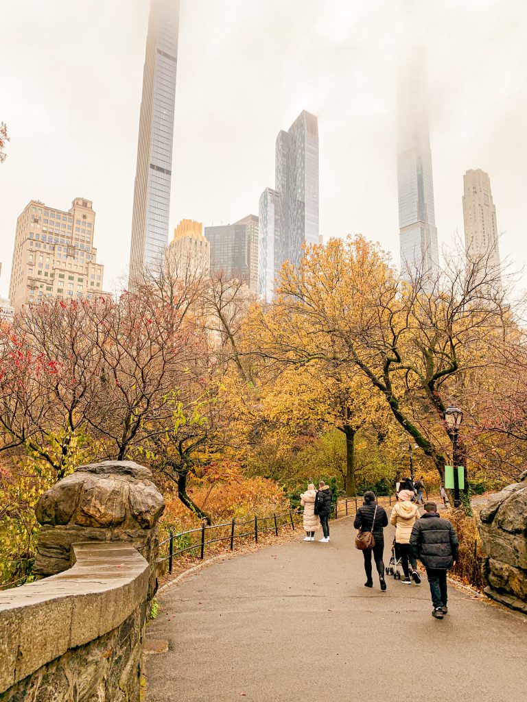 22 Festive Things to Do in NYC in December (+ Helpful Tips for Visiting ...