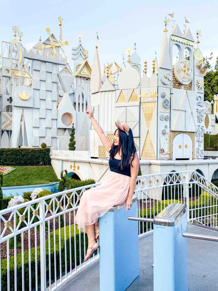 40 Epic Orange County Photography Locations | Most Instagrammable ...