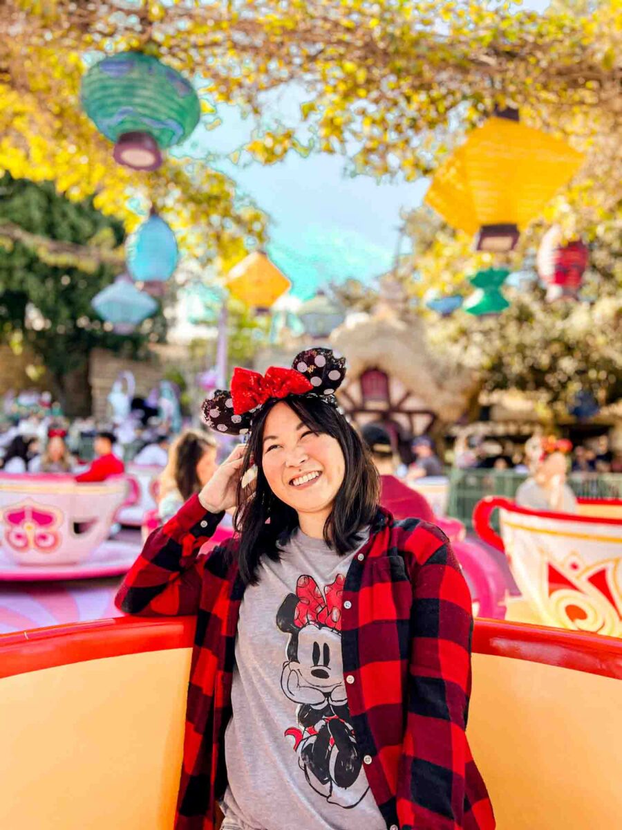 40 Epic Orange County Photography Locations | Most Instagrammable ...