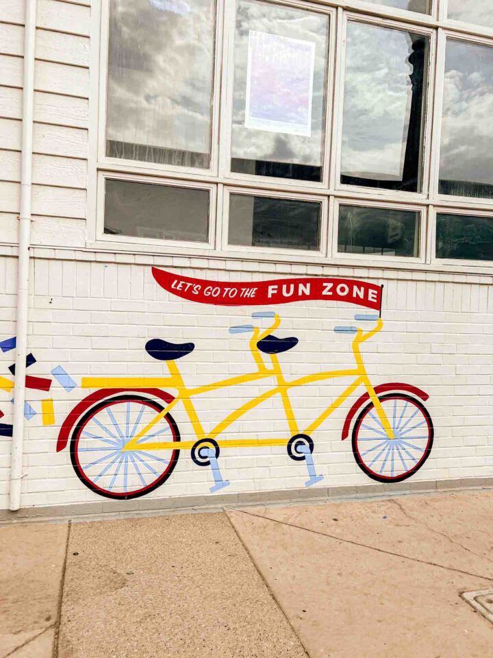 40 Epic Orange County Photography Locations | Most Instagrammable ...