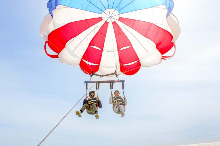 15 Incredible Things to Do on Catalina Island