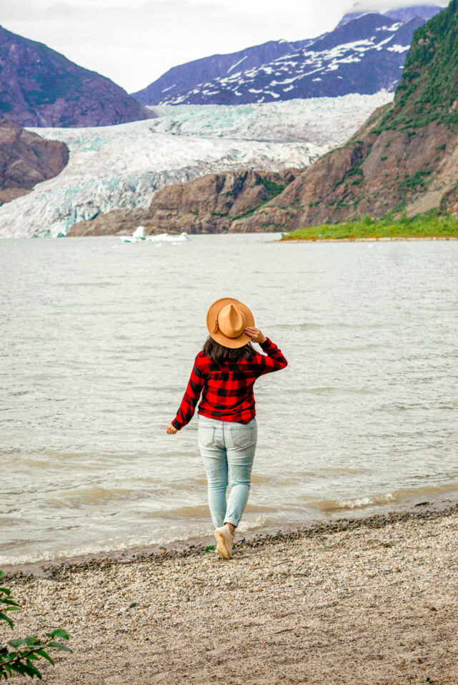 12 Unforgettable Things to Do in Juneau (While on an Alaska Cruise ...